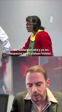 "Chespirito": la universalidad de "El Chavo"