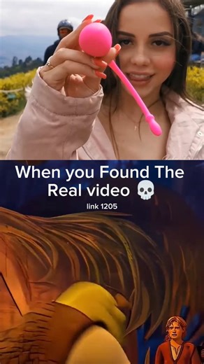 Meme Rani on Instagram: "POST NO 1205 . The human ear is a complex and fascinating organ responsible for hearing and balance. Here are some basic facts about the human ear: *Structure: + Outer ear (pinna or auricle) + Middle ear (eardrum, ossicles) + Inner ear (cochlea, vestibule, semicircular canals) *Function: + Hearing: detection of sound waves and transmission to the brain + Balance: Maintenance of equilibrium and spatial orientation *Key components: + Eardrum (tympanic membrane) + Ossicles 