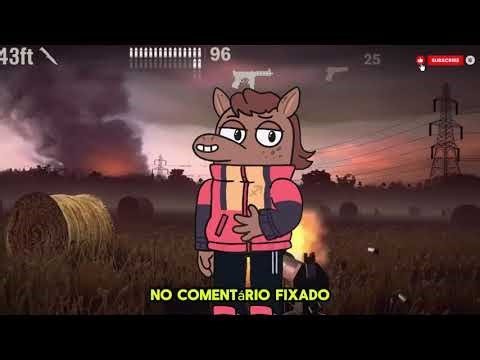 INTO THE DEAD 2 MOD APK 2025🔥 DINHEIRO E MUNIÇÃO INFINITA🔥