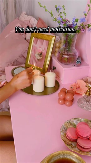 She Systems on TikTok