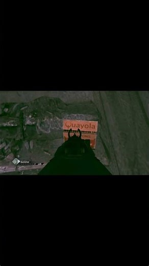 Rage | Let's Play Short | Episode 3