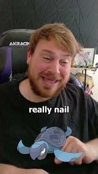 Spin That Wheel | Tirtouga