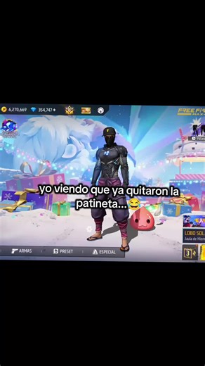 Free Fire Gameplay Tips: Mastering Your Skills