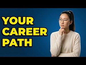 How Does A Graduate Degree Fit Into A Career Plan?