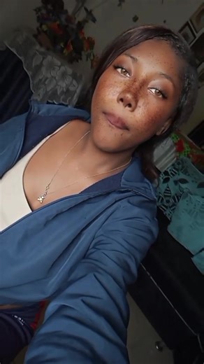 Videos de Sarca 😽 (@sarca9112) con “sonido original - 333_xkw”