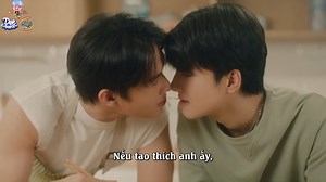 49K views · 1.1K reactions | [Vietsub - Bro] Unlucky Bae (MacTham) - Trailer ----- P/s: Kể từ giờ vietsub trailer sẽ cập nhận liên tục trên page này, quý dị ra rồi lại vào để kiểm tra, bận lắm nên k viết caption đâu | Yu Gềi nhưng péo | Facebook