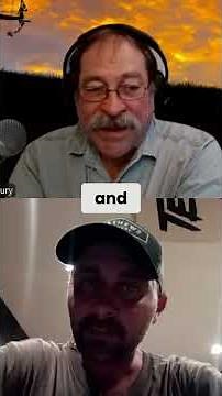 Archery Secrets: D-Loop & Arrow Flight Hacks! 👀🎯