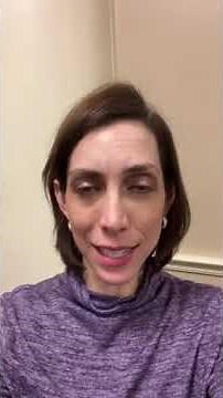 Business Valuation Explained Simply | Peak Business Valuation