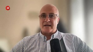  Join us tonight - Learn how this innovative strategy can deliver compounding returns in your property portfolio delivering higher returns with lower risk and greater financial security. Learn why investors are shifting to structured, impact-driven investments and committing to long-term wealth-building strategies with Wealth Assist. Register for free NOW  https://loom.ly/ZO9cW2o | Real Estate Investor | Facebook