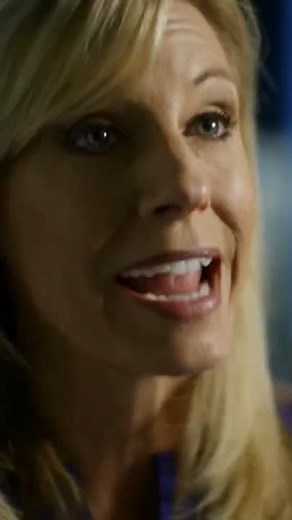 Are Chemtrails a Sinister Government Plot? | NASA's Unexplained Files