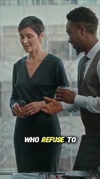 LawChrono: Best Free Legal Software for Solo Lawyers | AI Legal Case Management Tool