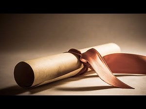 Regression Discontinuity