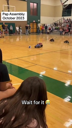 Wait for the Moment: Barstool Gametime Highlights