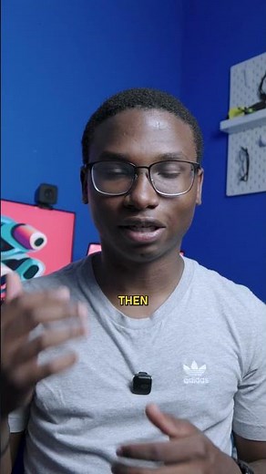 TOALLIN Wireless Webcam | Clean Desk Setup! #webcam