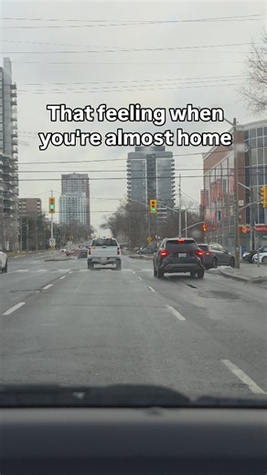 Scarborough Spots 🍁 on Instagram: "I feel better immediately 😂💯 Was this your entry back to home turf? Drop your fav spots around here...Comment below 👇 One feedback I've been getting a lot of is more driving content ✅️ You got it. Would love to do a partnership with a Scarborough dealership 👀 Good Morning Scarborough ☕️ Have a great day Scarborough #ScarboroughSpots"