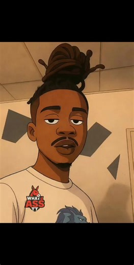 9.2K views · 42 reactions | Clear Suit responded to Pretty Levels & Spanish Man 﫠 #100kBachannal #PrettyLevels #SpanishMan #ClearSuit #Animation | Whatdasstt | Facebook