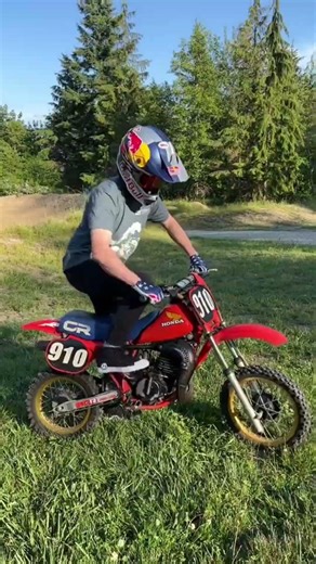 Free Mini Bike Giveaway 🏍️🔥 | Biggest Kids Bike Giveaway 2026 | No Form No Registration #shorts