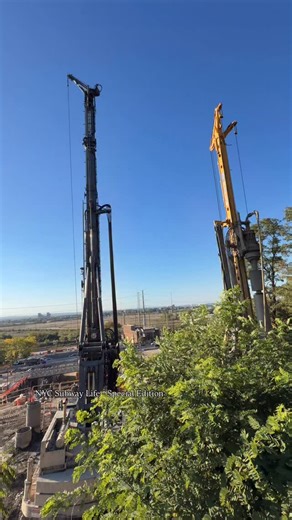 2.7K views · 94 reactions | October 3, 2025: The Palisades Tunnel...