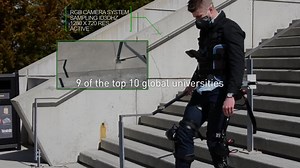 24K views · 206 reactions | Industries use AI to solve big challenges, from faster healthcare diagnoses to personalized retail experiences. Learn how. | NVIDIA | Facebook