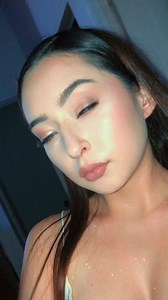 1.6K views · 540 reactions | 來 | Sofia Vargas model | Facebook