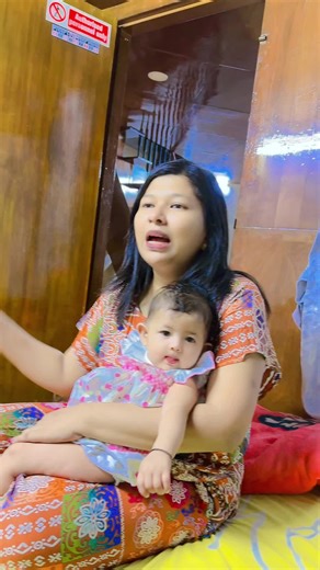 Discover Delicious Dishes from Mamagyi