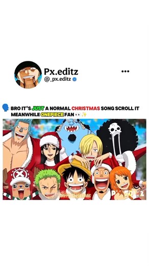 PX EDITZ | ONE PIECE on Instagram: "Collecting OnePiece fan [ 799/1000 ] 🙃 🇯🇵 Japan is literally turning footsteps into power! Using advanced piezoelectric floor tiles, each step creates a burst of clean electricity. ⚡ In high-traffic places like Shibuya Station, thousands of people walking every minute can help power LEDs, screens, and other public installations. This smart technology converts everyday movement into renewable energy, pushing cities toward a greener, more efficient future. Ja