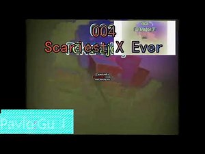 Capcom Logo Render Pack Collection Updated 1.1