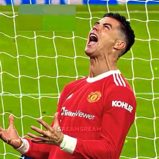 Love the quality ❤️ ib: ‪@keray_12-v2‬ | Ronaldo Edit | Heavenly Jumpstyle | #shorts #football #edit