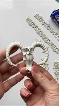 📚 DIY Book Box Idea from Cardboard | Easy Decorative Storage Box