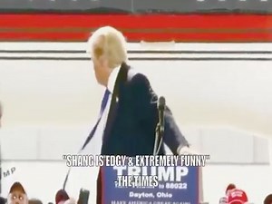 FOLLOW ME INSTAGRAM https://www.instagram.com/comedianshang/ & SIGN UP ON MY WEBSITE http://www.iamshang.com 09/3 NEW YORK NY-THE STAND 09/5 PHILA PA-PUNCHLINE COMEDY CLUB 09/6 NEW YORK-THE CITY WINERY NYC 09/11 HOLLYWOOD CA -CANIBUS COMEDY CAFE 09/19 BELLFLOWER CA- THE STAND UP COMEDY CLUB 09/22 N. HOLLYWOOD CA- THE HA HA CAFE 09/26-28-LAS VEGAS NV-DRIAS COMEDY CLUB 10/24 WESTLAKE VILLAGE CA-BAMBOO ROOM 11/1 S. BEND IND-CENTER EVENT CENTER 11/2 CHICAGO IL-BEVERLY ARTS CENTER 11/7 HIGHLAND CA-YA