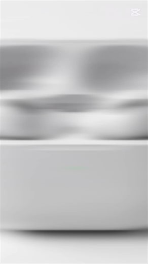 Limited Time Offer: 36% Off AirPro 2