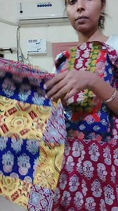 #ILOVEAIBA #aibapremiumseller #PFASHIONS #aibaregisteredseller Puja...