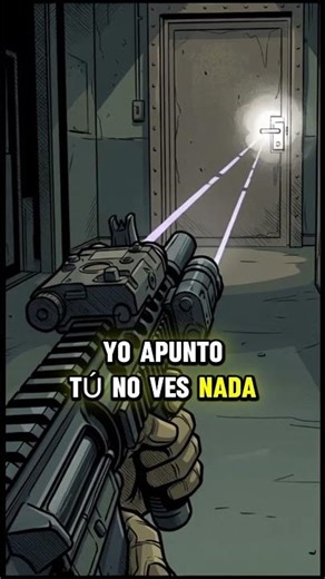 🔴 What you see before being CAPTURED Night Visio #military #specialoperations #blackops