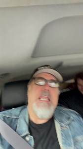 2.9K views · 202 reactions | Cape Cod! Tonight’s the night! Music Room Cape Cod Toby Lee Marshall Dylan Koch Ali Handal | Greg Koch | Facebook