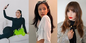 2025想在交友軟體上無往不利？12個「自我介紹」範例教學！手把手帶你寫出最適合你的自我介紹