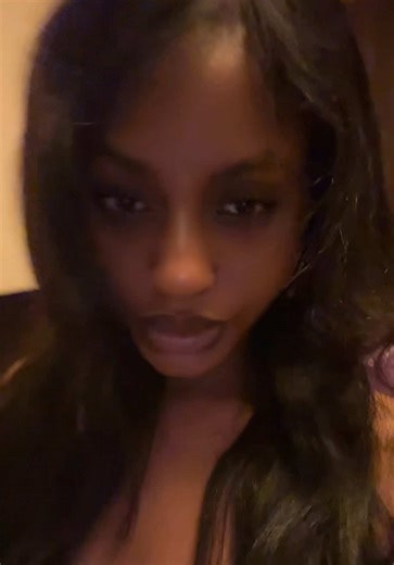 Stephanie Odiasé (@stephzzie)’s videos with wriggle by cosmo sheldrake - archive.