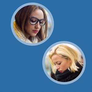 Swiping isn't just for dating anymore. Download Shapr and meet inspiring people in your city. | Shapr