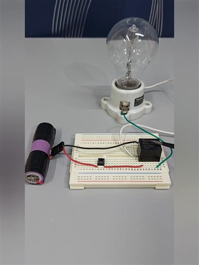 Como Funciona Un Transistor ✅️ Bien Explicado‼️ | Academiadii