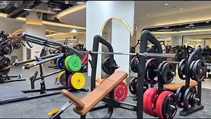 6.8K reactions · 226 shares | Fitness One Premium Bangkae...