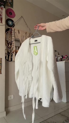 Stylish Outfit Ideas from SheWomen Store