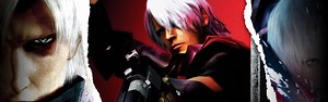 Smokin' Sexy Style: The Arcade Soul and Genre-Defining Legacy of Devil May Cry | GOG.COM