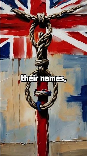 The American Declaration of Independence: The 56 Signatures That Built a Nation