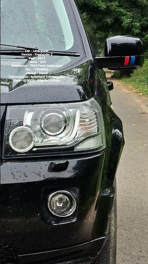 Land Rover # Freelander 2 # 2013 # Diesel # Automatic Gear #