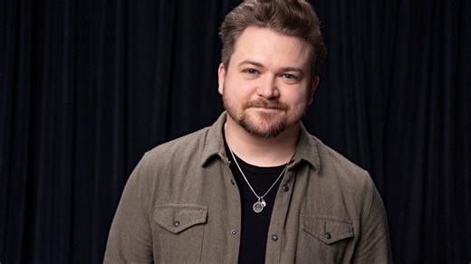 Hunter Hayes returning to Stone Pony, where he set a world record