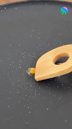 Make 1 popcorn 🍿 | Craft Pop Max