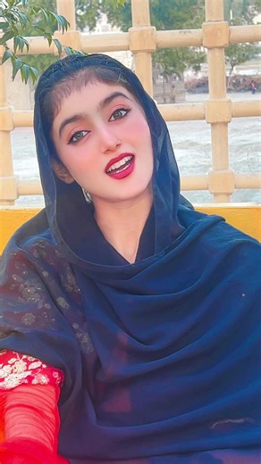 Rab Sain Hayato Dhedayi: A Heartfelt Tribute