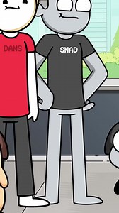 Helicopter Helicopter (Animation Meme) #shorts | RexMetin