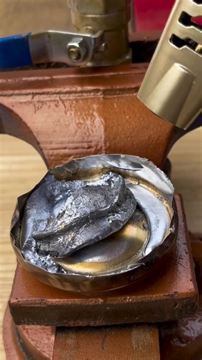 Dustin Mitchell on Reels | Facebook