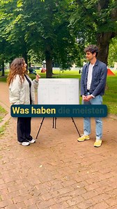 2.3K views | Was haben die meisten Millionäre studiert?  Er studiert Architektur.  #architektur #studieren #studium #uni #hochschule | StudyCheck | Facebook