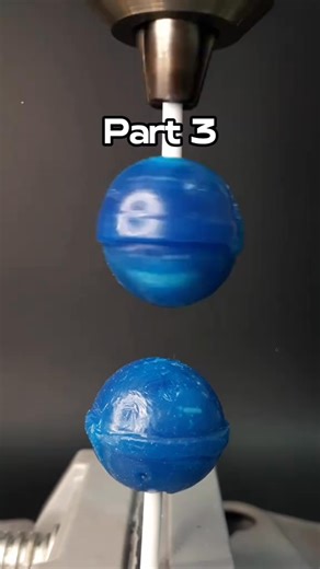 1K views | After I refused to give my mom my inheritance, she invited me to a family meeting. When I arrived, they had lawyers ready to force me to sign it over. #reddit #redditstories #redditrea | Kennedy Ortiz | Facebook